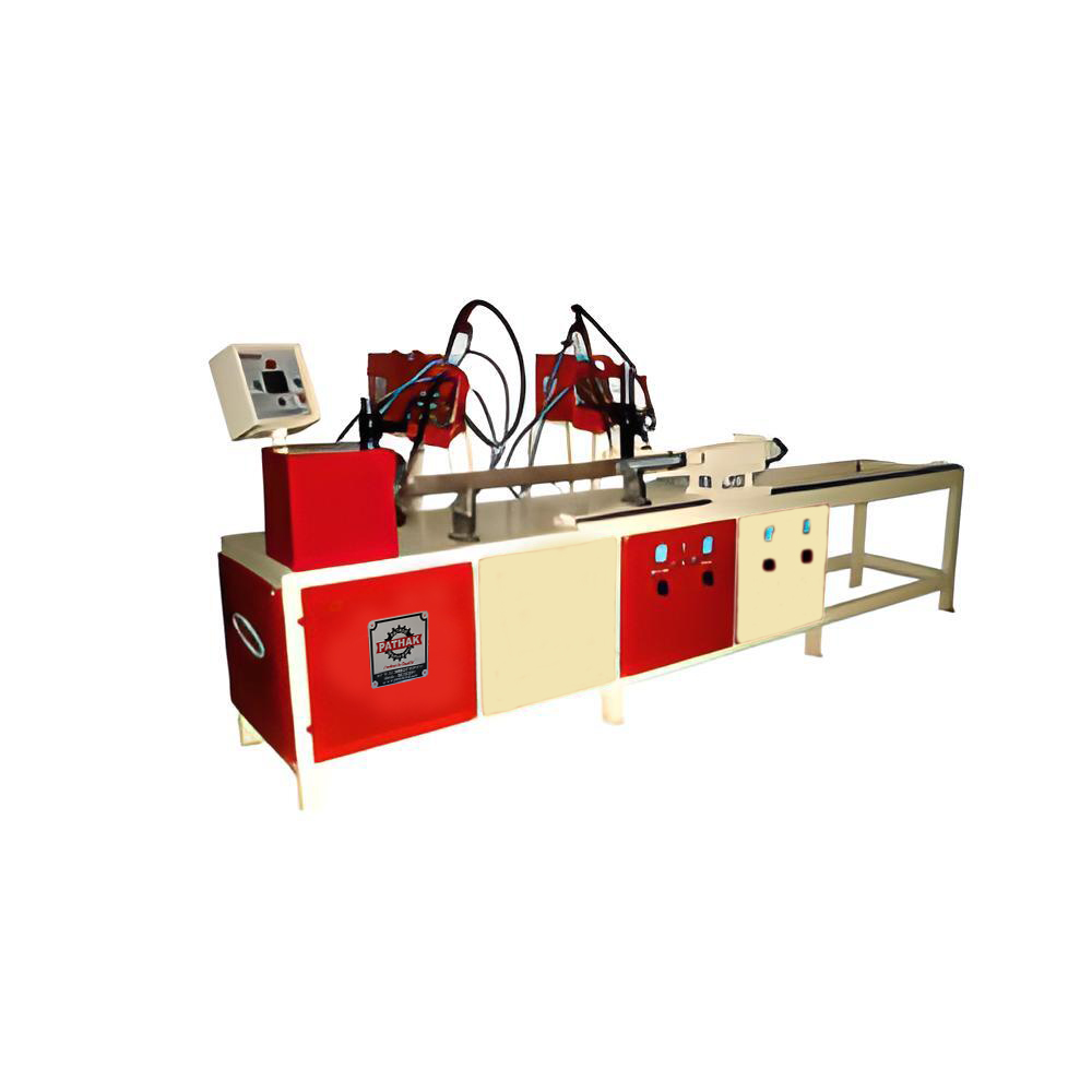 Scaffolding Machine Manufacturer in Kolkata West Bengal India